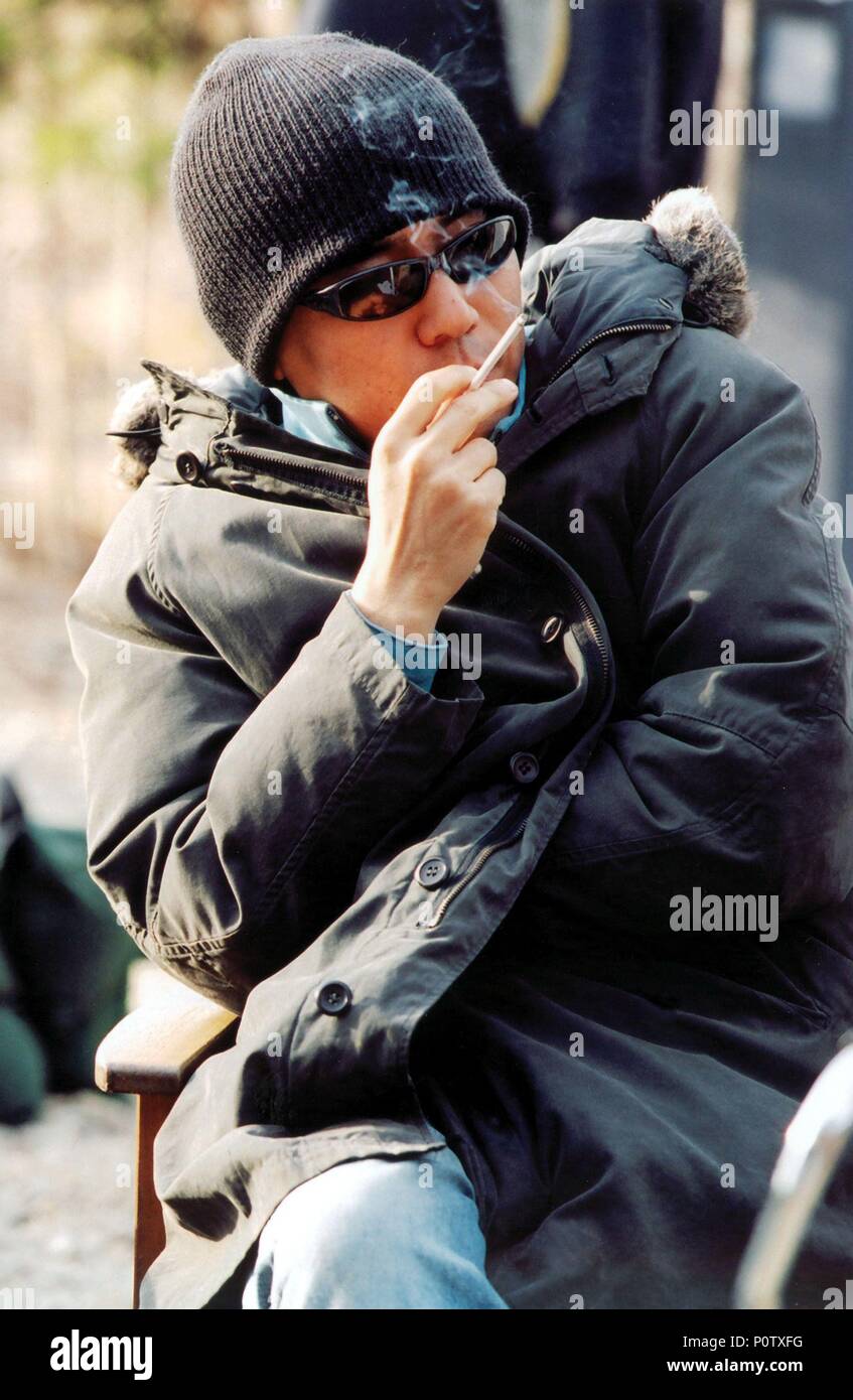 Original Film Title: JANGHWA, HONGRYEON. English Title: A TALE OF TWO ...