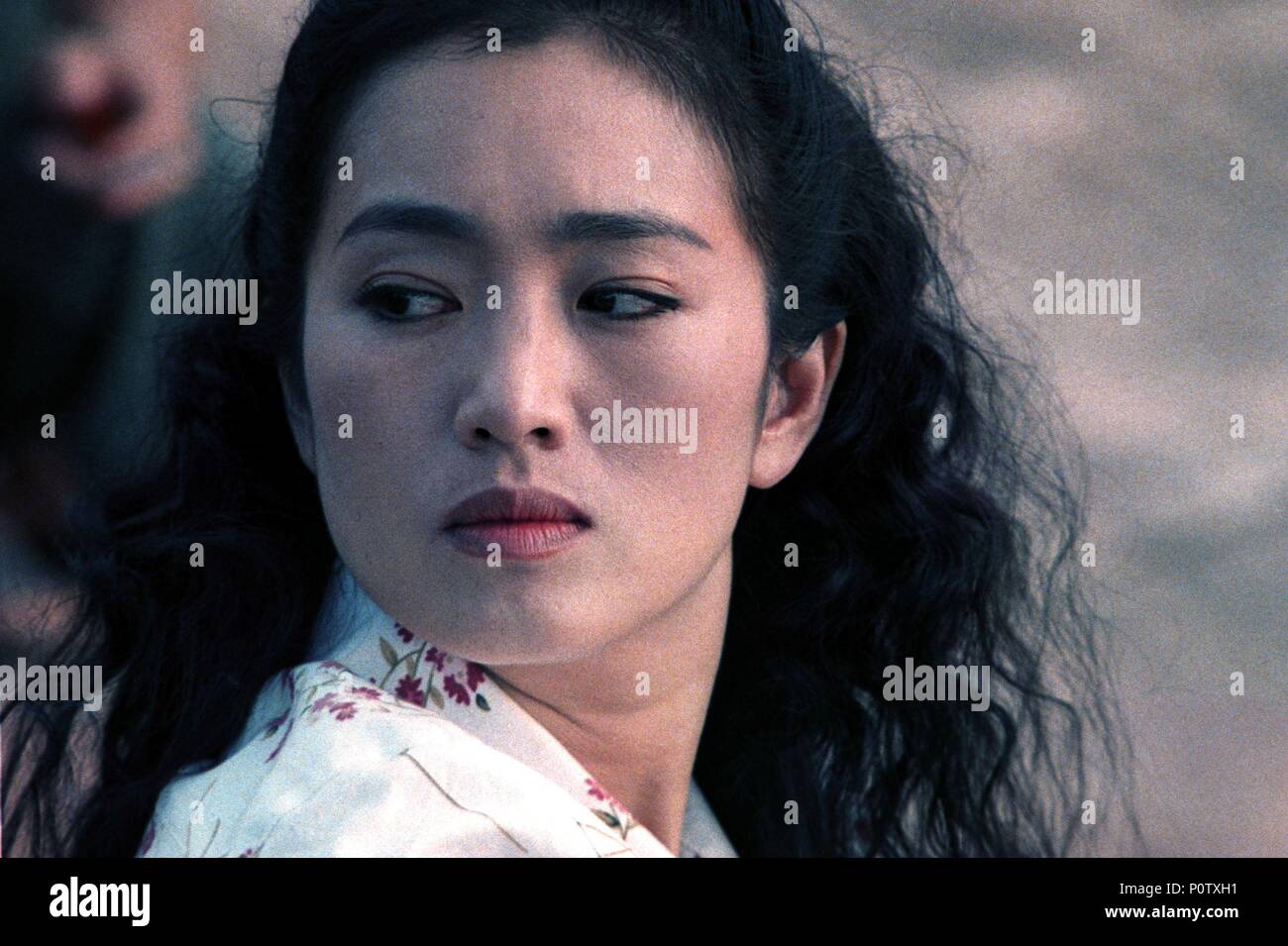 Yu Zhou's Instagram, Twitter & Facebook on IDCrawl