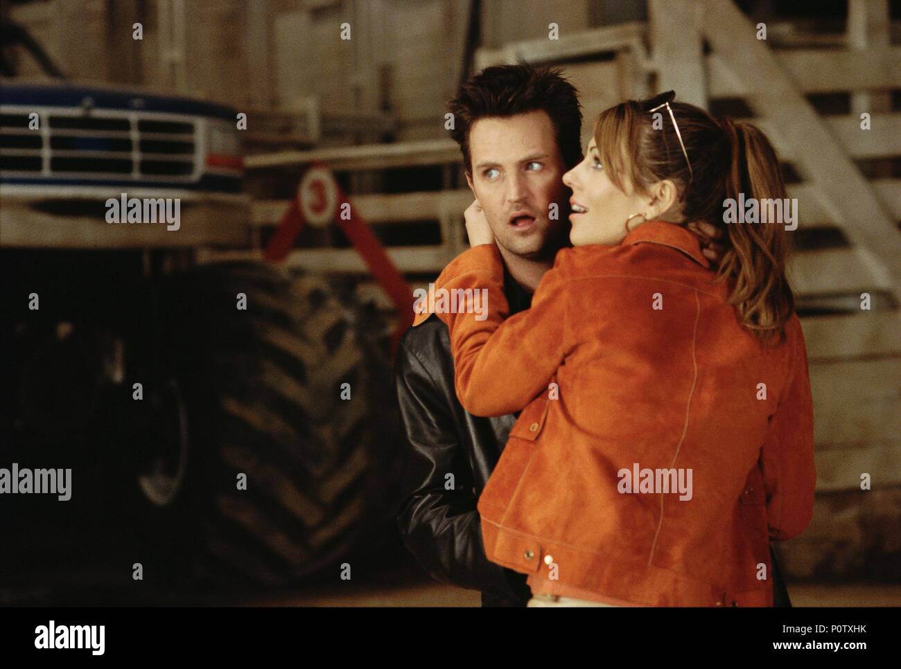 Original Film Title: SERVING SARA. English Title: SERVING SARA. Film ...