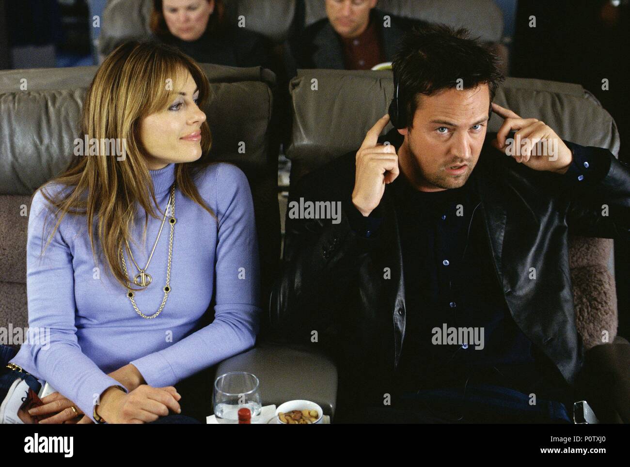 Original Film Title: SERVING SARA. English Title: SERVING SARA. Film ...