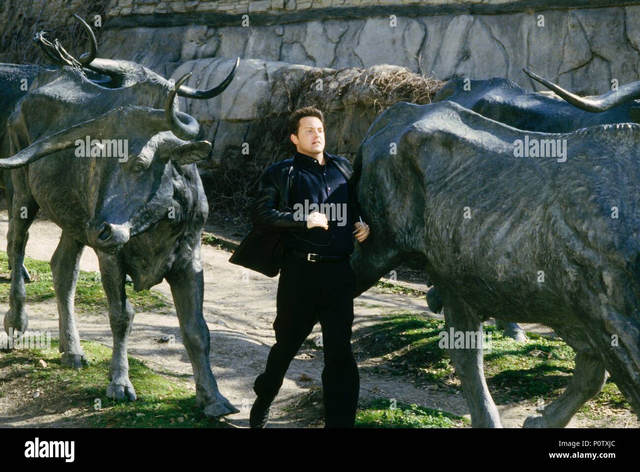 Original Film Title: SERVING SARA. English Title: SERVING SARA. Film ...