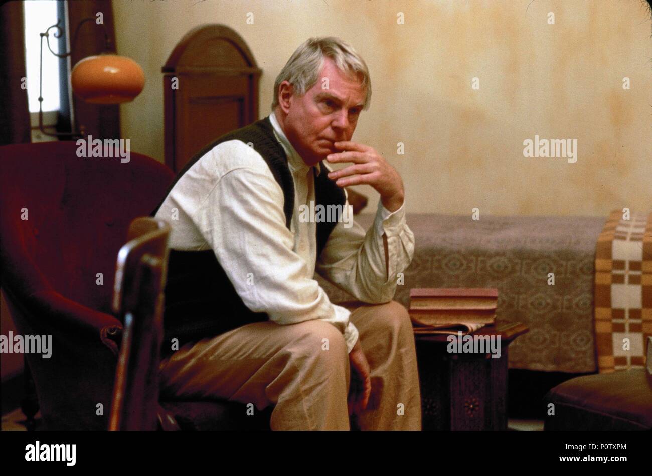 Original Film Title: BODY, THE. English Title: BODY, THE. Film Director ...