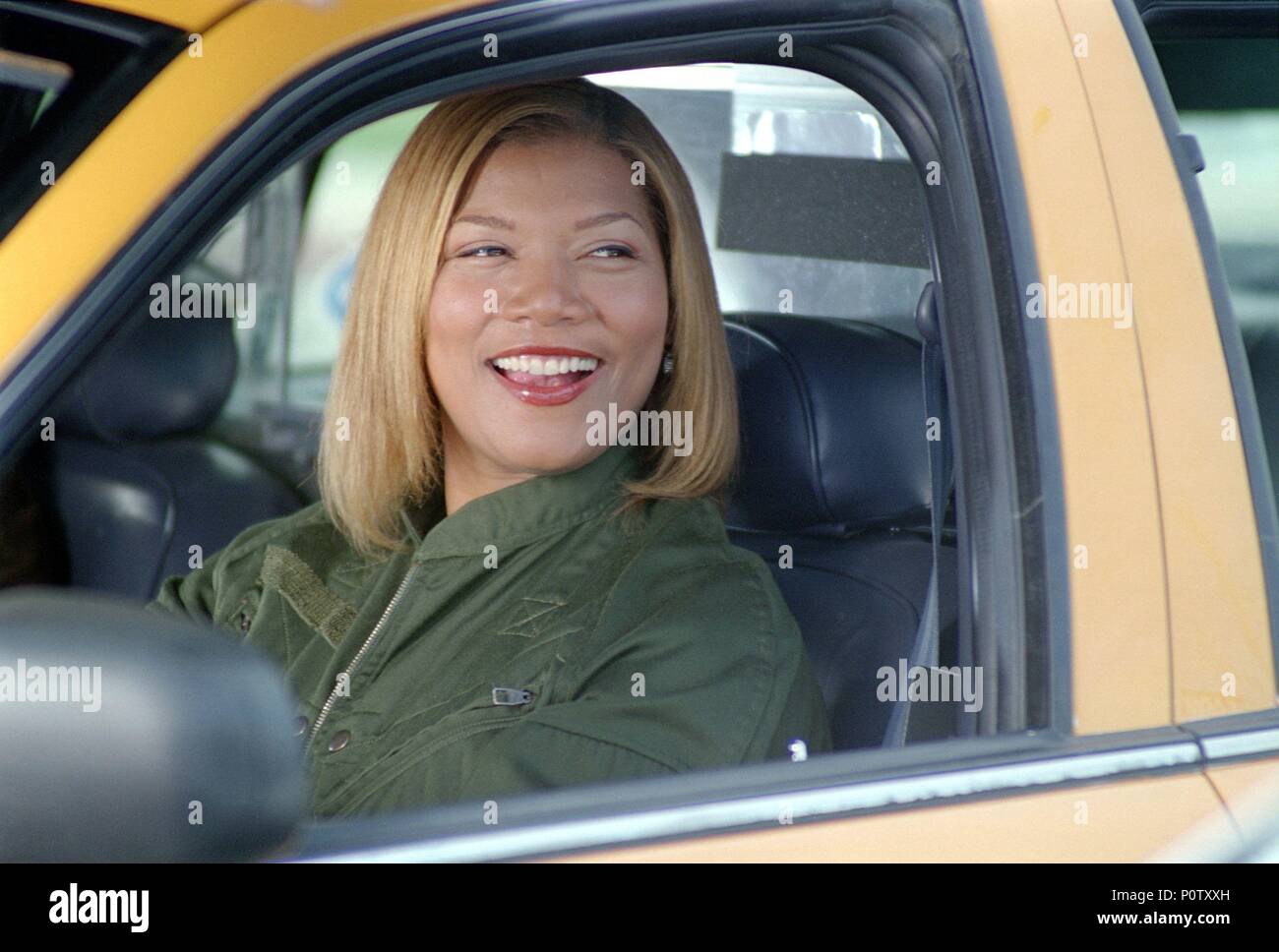 Original Film Title: ANN. English Title: ANN. Film Director: TIM STORY ...