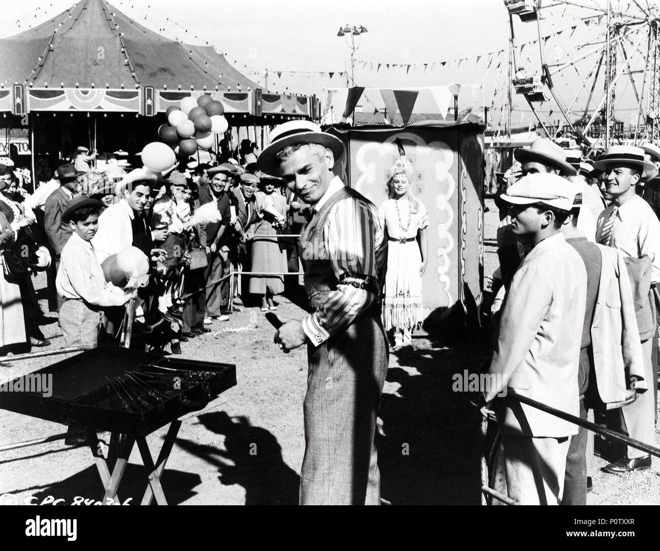 Jeanne eagels hi-res stock photography and images - Alamy