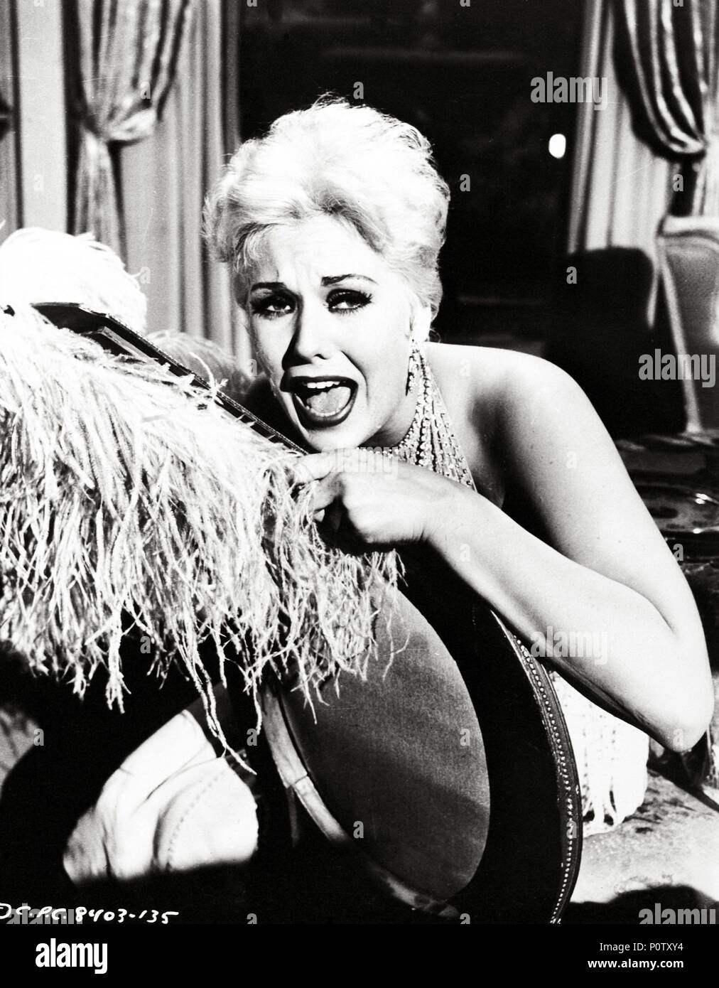 Original Film Title: JEANNE EAGELS. English Title: JEANNE EAGELS. Film ...