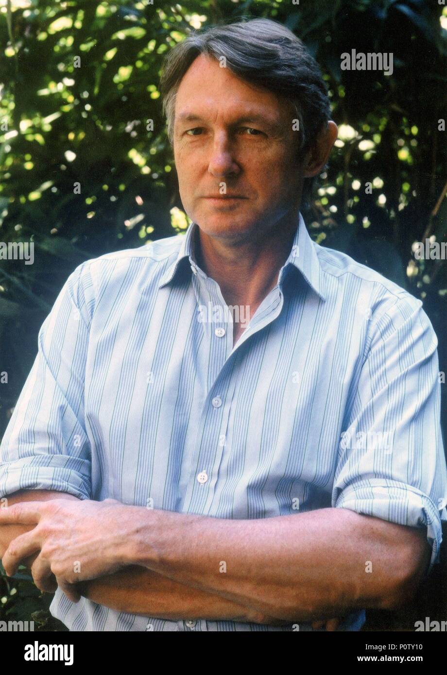 George butler hi-res stock photography and images - Alamy