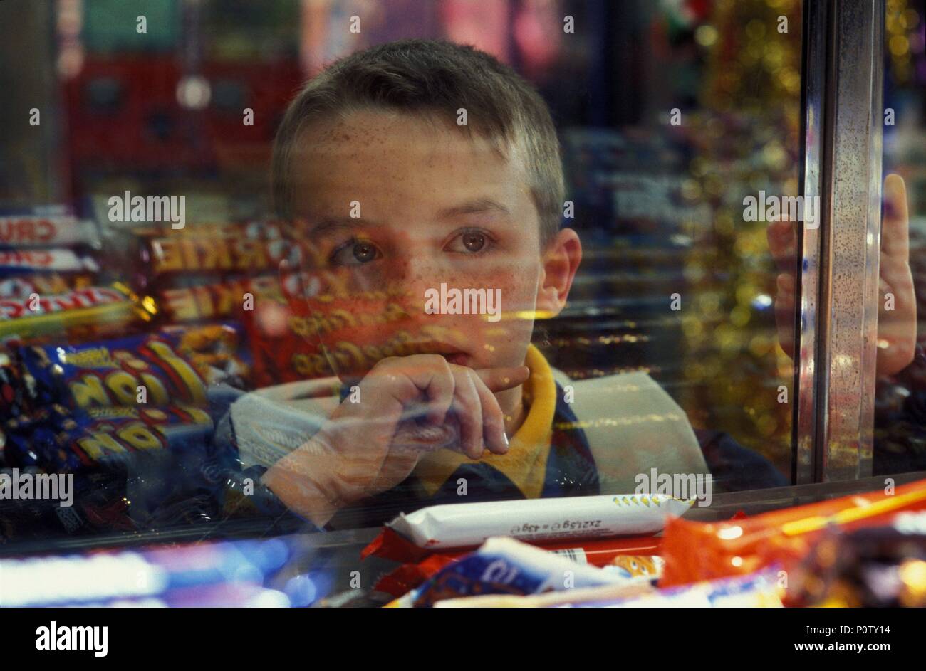 Original Film Title: MILLIONS. English Title: MILLIONS. Film Director ...