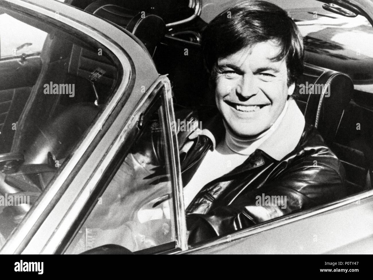 Original Film Title: HART TO HART-TV. English Title: HART TO HART. Year ...