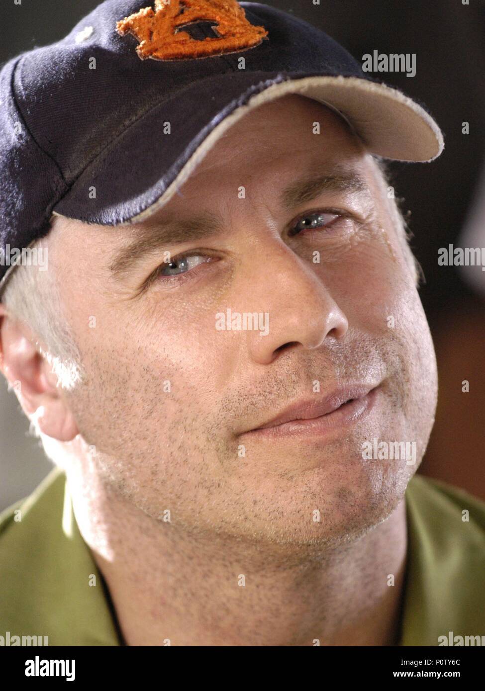 Bobby cap hi-res stock photography and images - Alamy