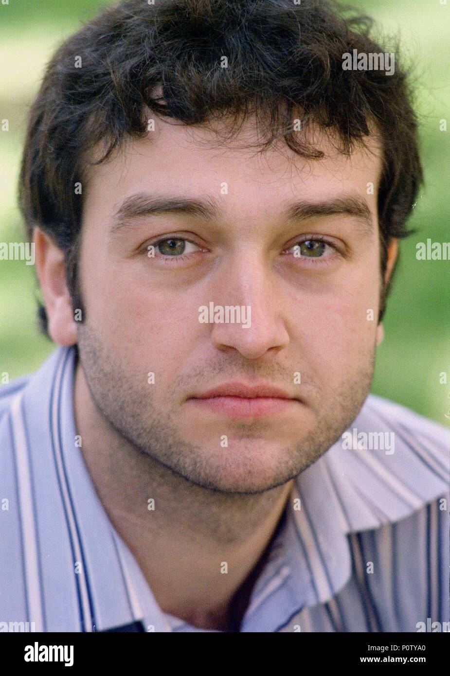 Caballero joan hi-res stock photography and images - Alamy