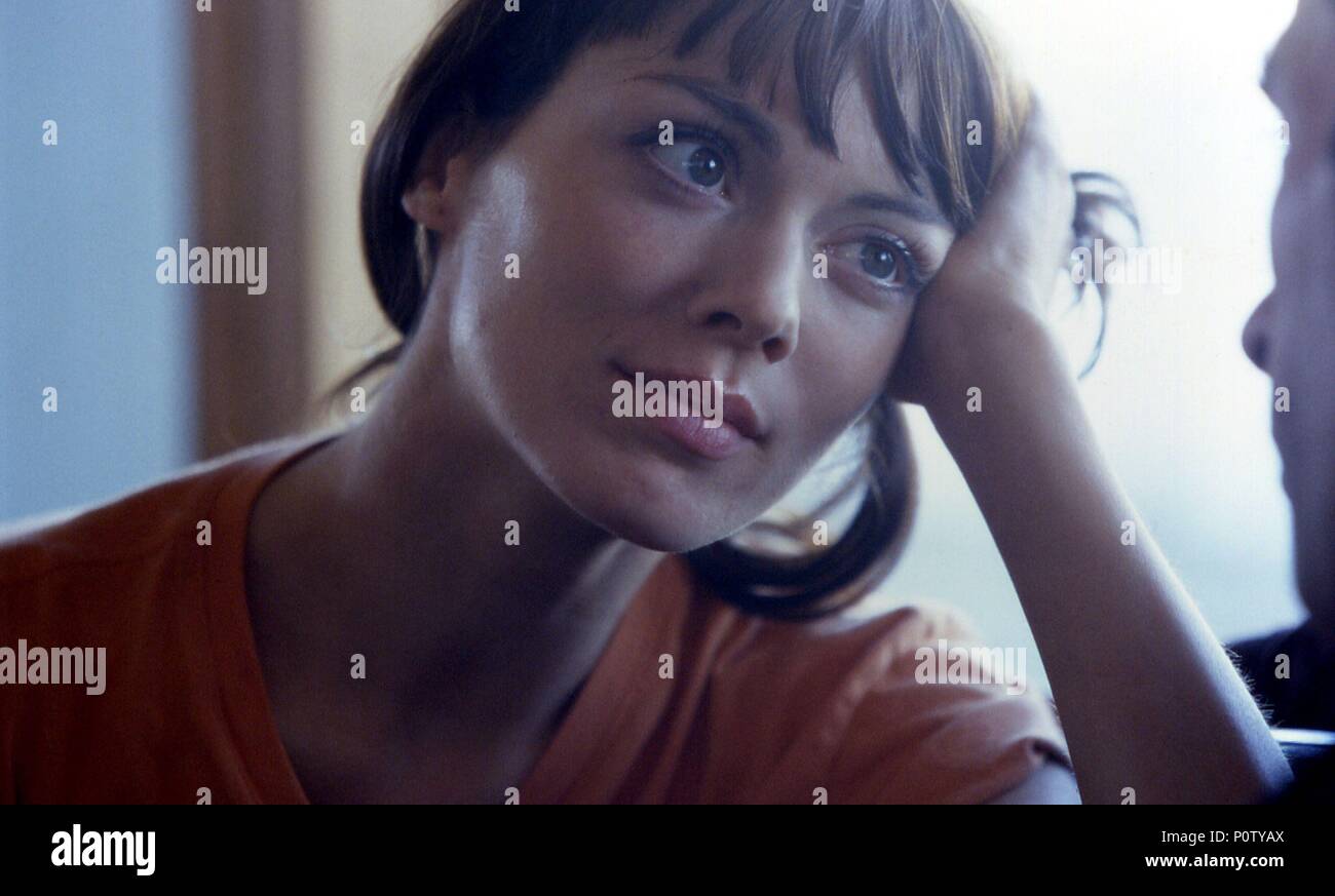 Original Film Title: GOLDFISH MEMORY. English Title: GOLDFISH MEMORY. Film Director: GILL LIZ ...