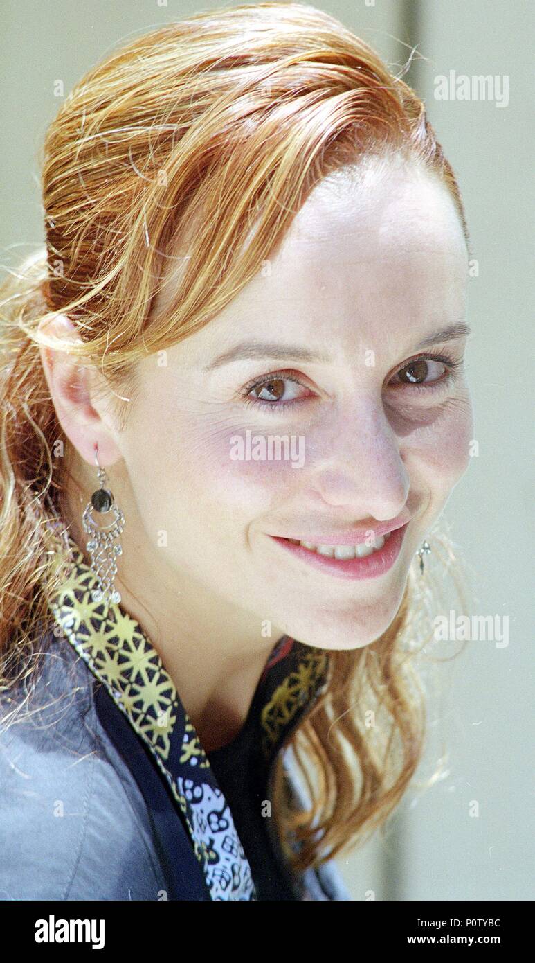 Album mar hi-res stock photography and images - Alamy