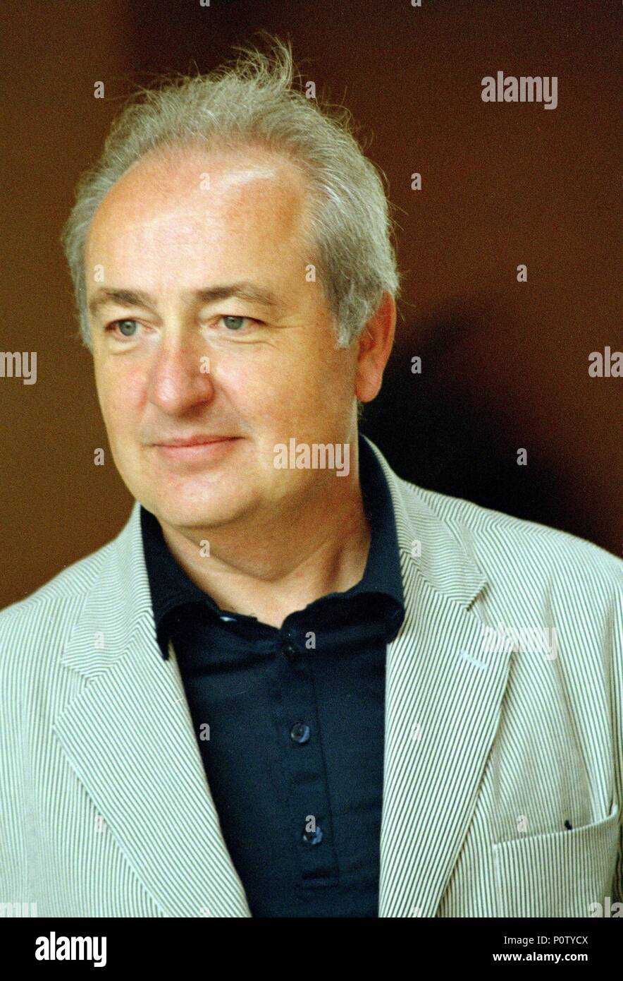 Padro hi-res stock photography and images - Alamy