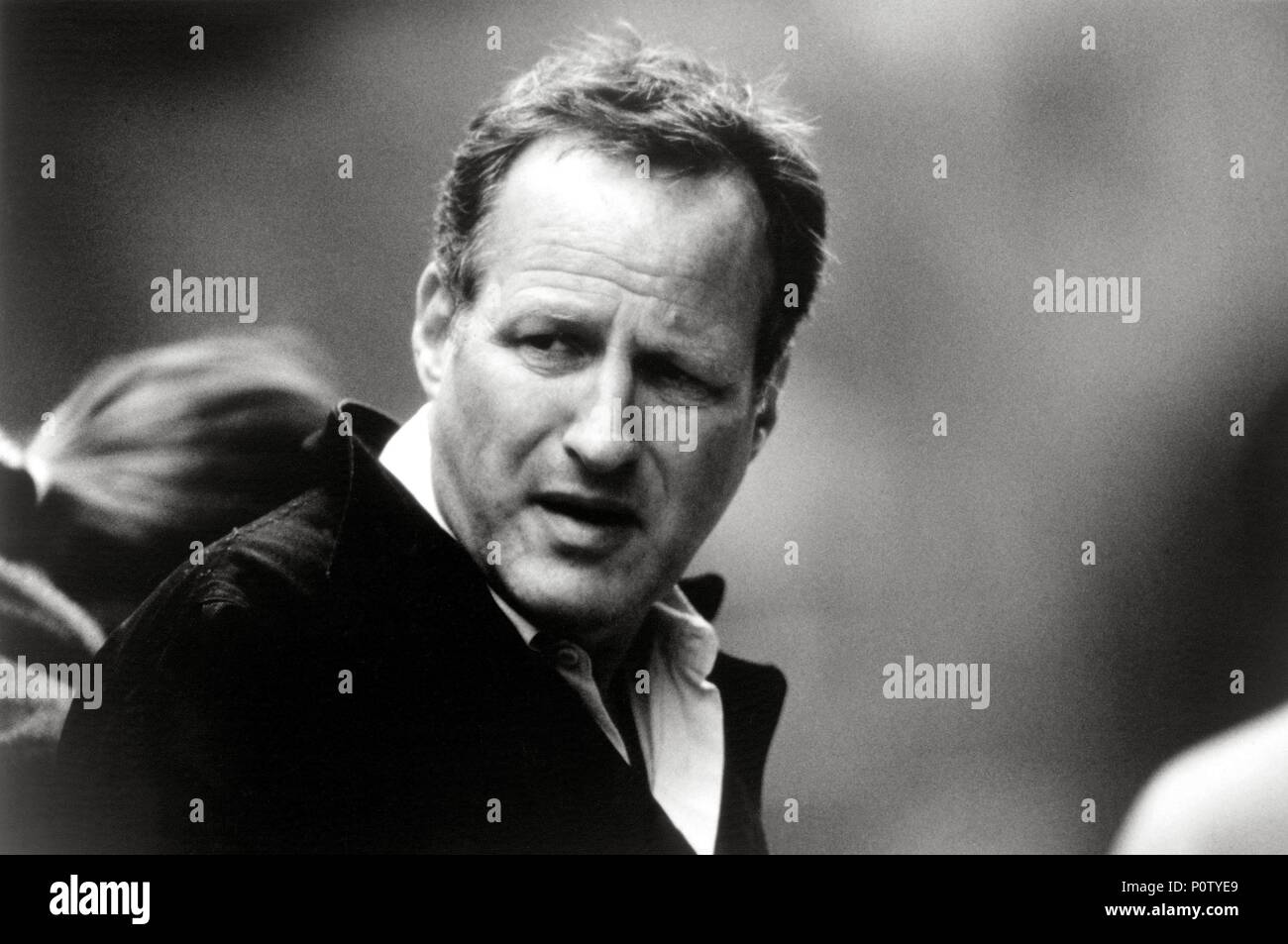 Original Film Title: COLLATERAL. English Title: COLLATERAL. Film ...