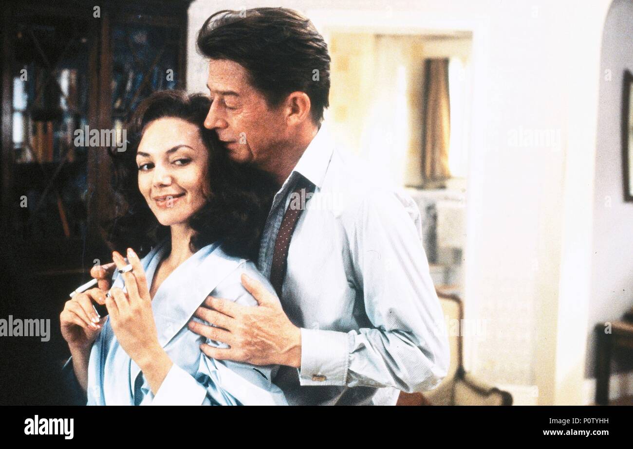 Original Film Title: SCANDAL. English Title: SCANDAL. Film Director ...