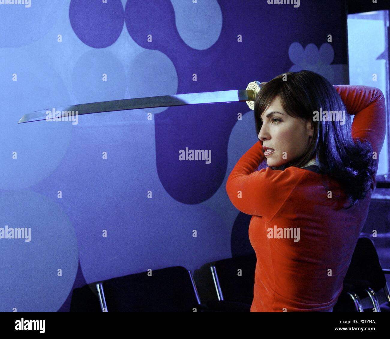 Original Film Title: SCRUBS. English Title: SCRUBS. Film Director: ADAM ...