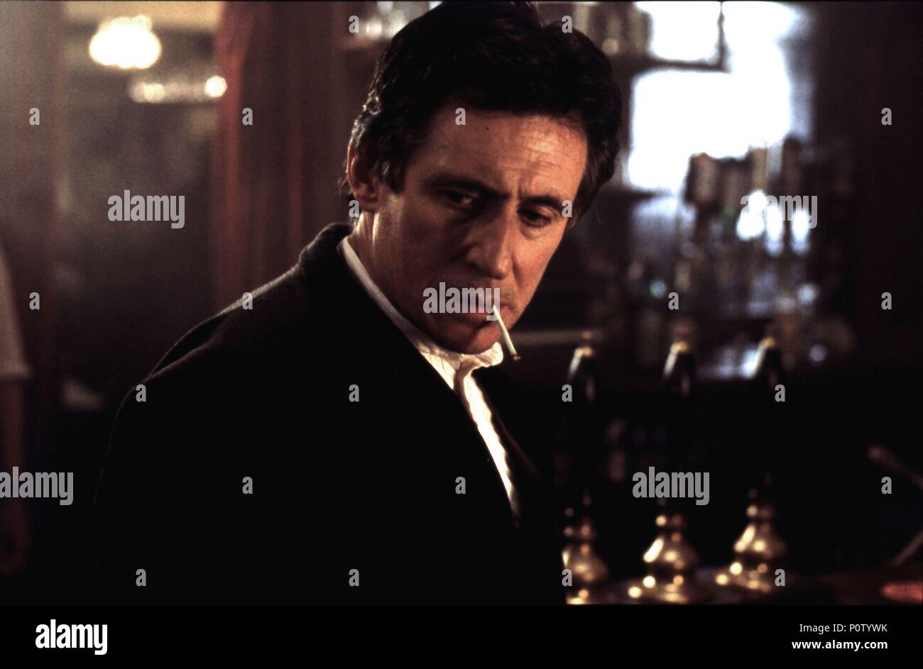 Original Film Title: SPIDER. English Title: SPIDER. Film Director ...