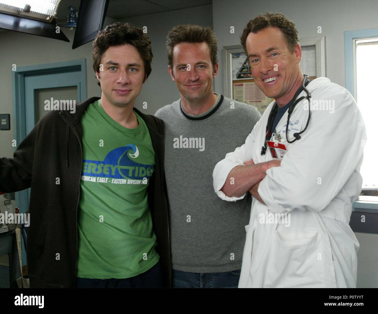 Adam john director - dylasem