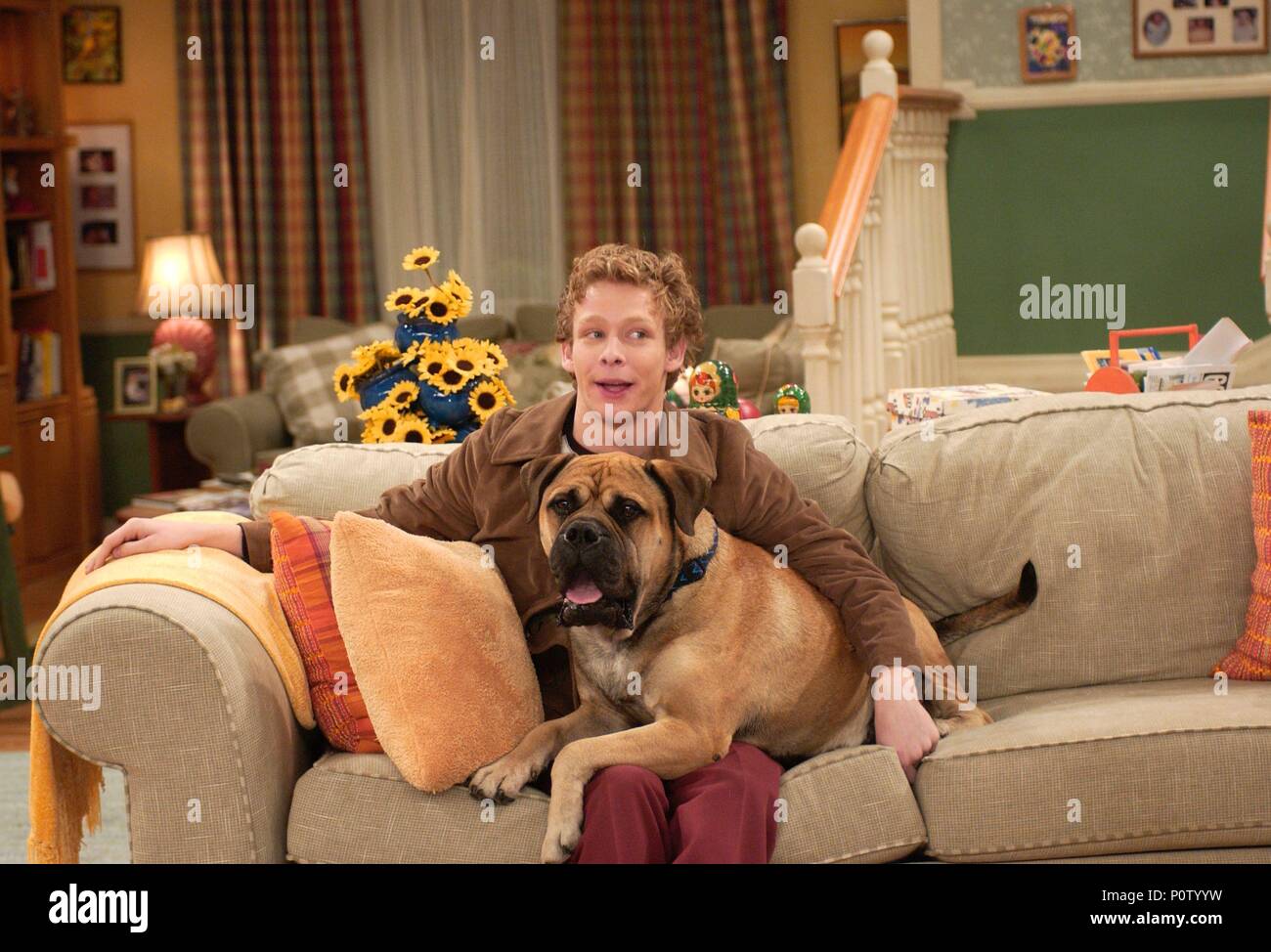 Quintuplets hi-res stock photography and images - Alamy