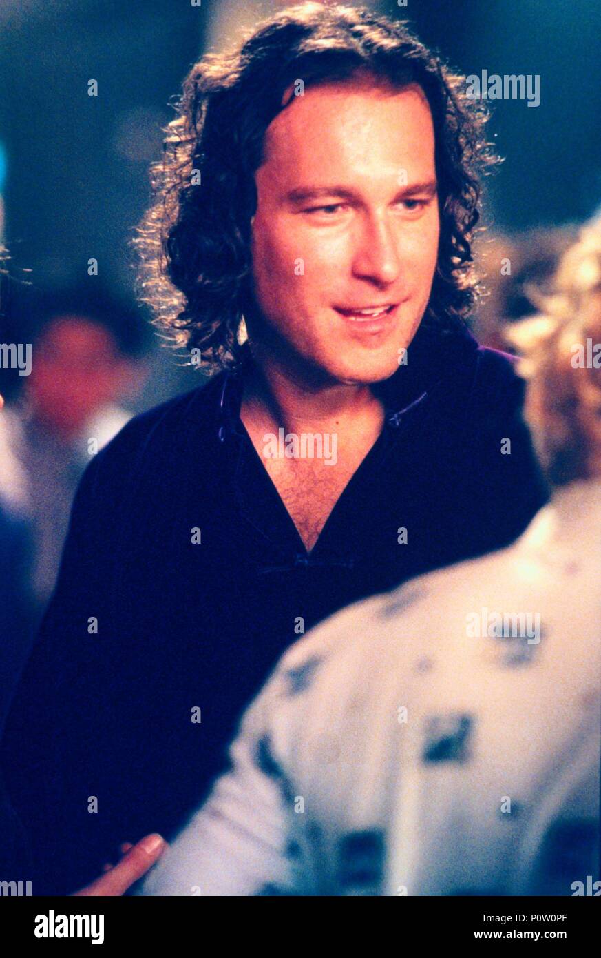 John Corbett Movies