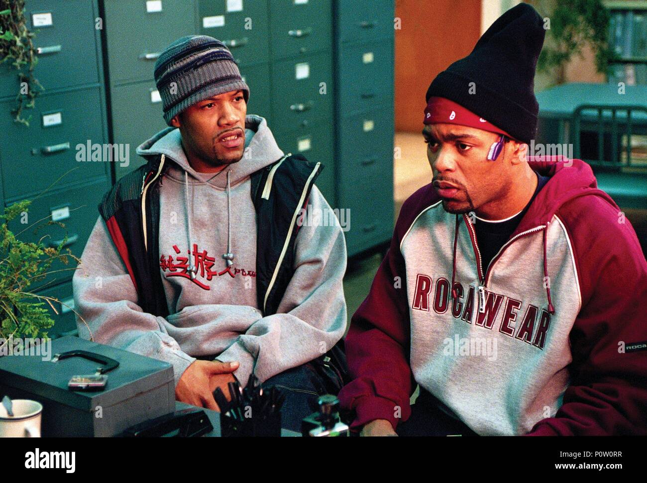 Method man and redman how high hi-res stock photography and images - Alamy