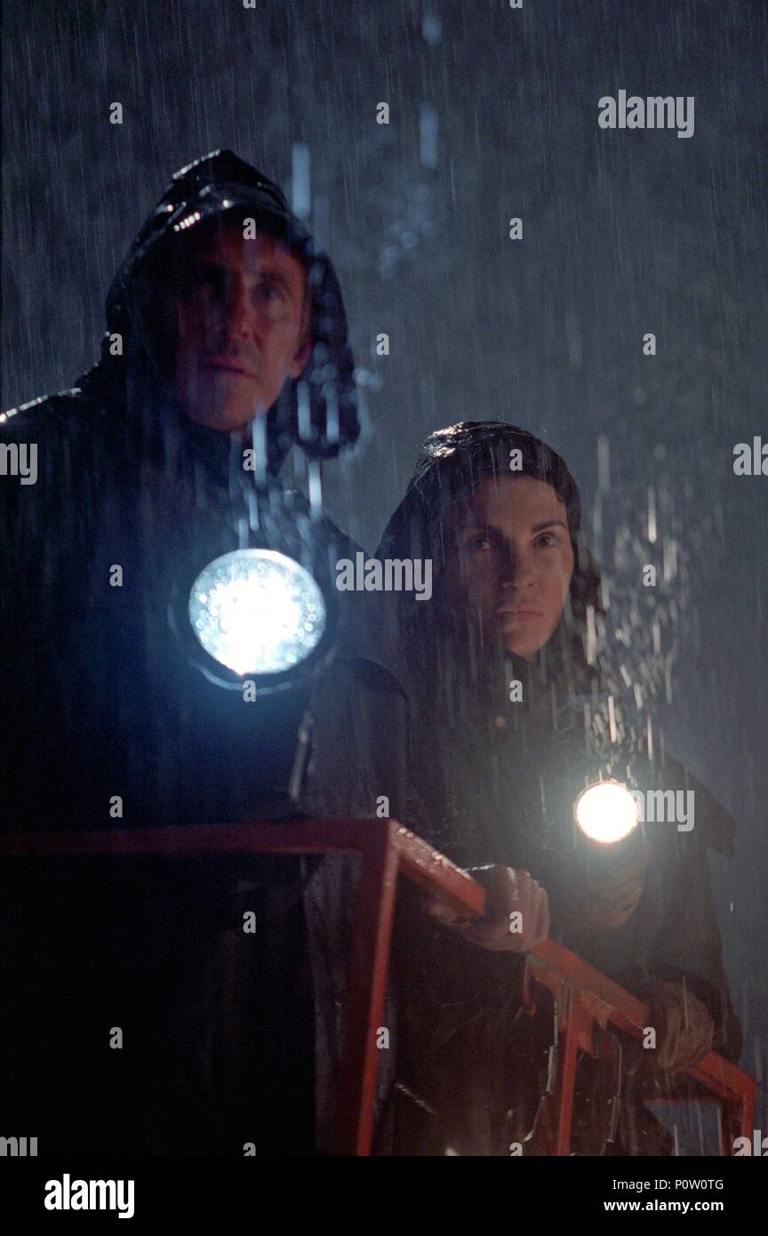 Original Film Title: GHOST SHIP. English Title: GHOST SHIP. Film ...