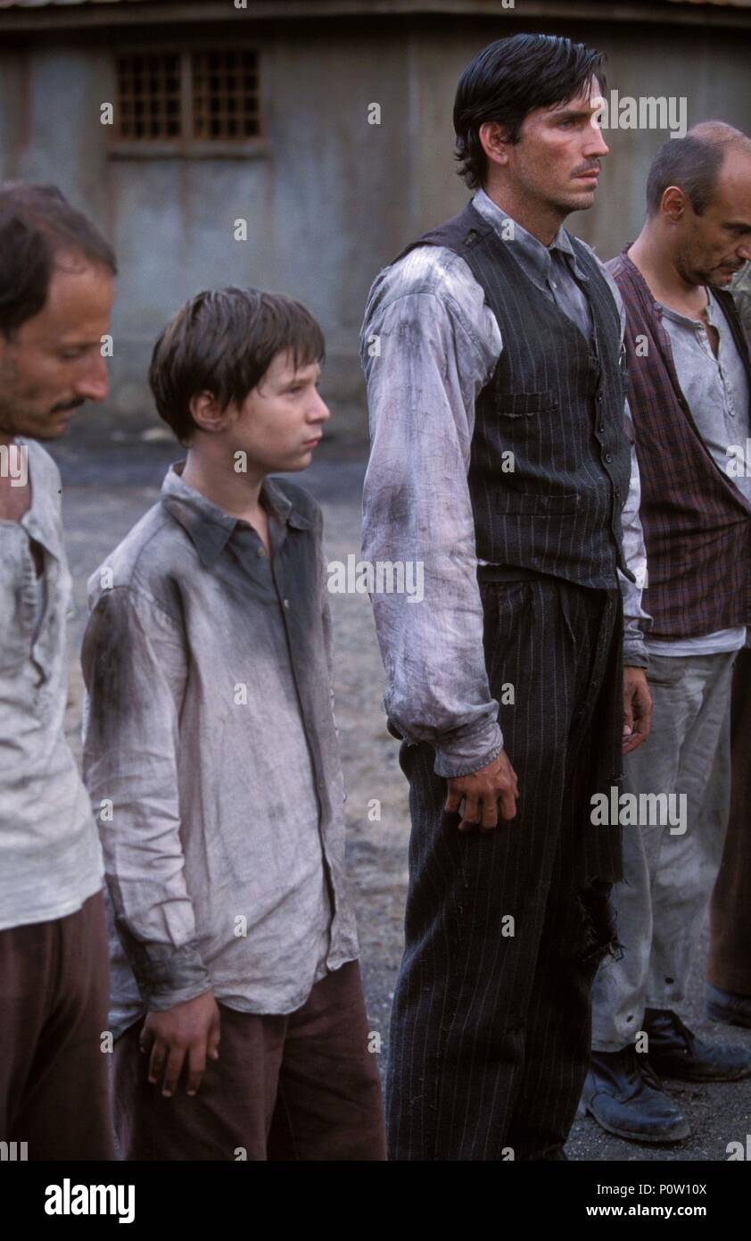 I am david hi-res stock photography and images - Alamy