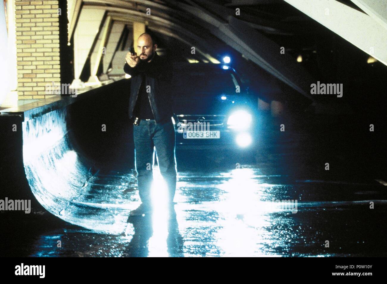 Reflejos reflejos reflejos hi-res stock photography and images - Alamy