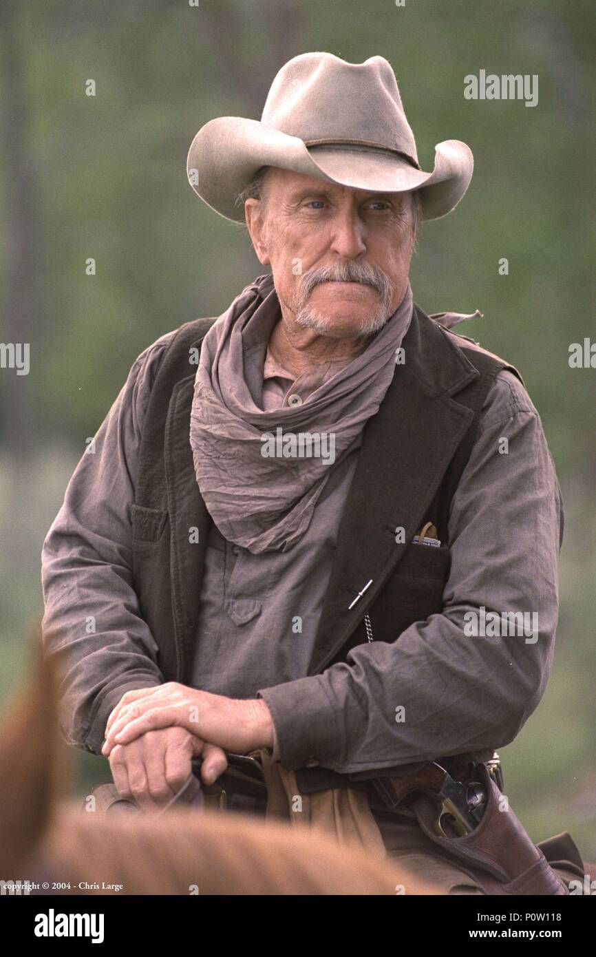 Original Film Title: OPEN RANGE. English Title: OPEN RANGE. Film ... Original Film Title: OPEN RANGE. English Title: OPEN RANGE. Film ...