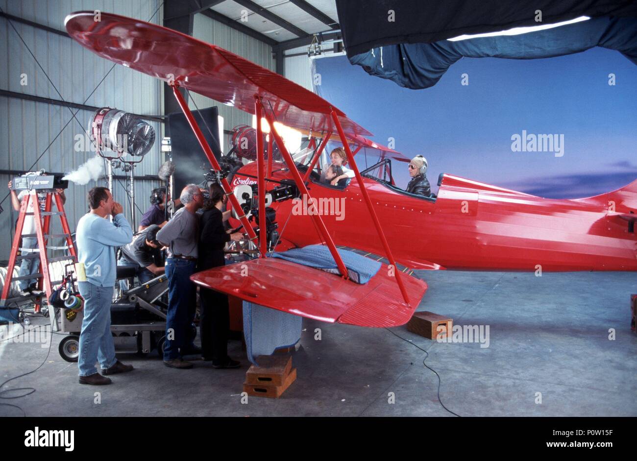 Original Film Title: DIVINE SECRETS OF THE YA-YA SISTERHOOD. English ...
