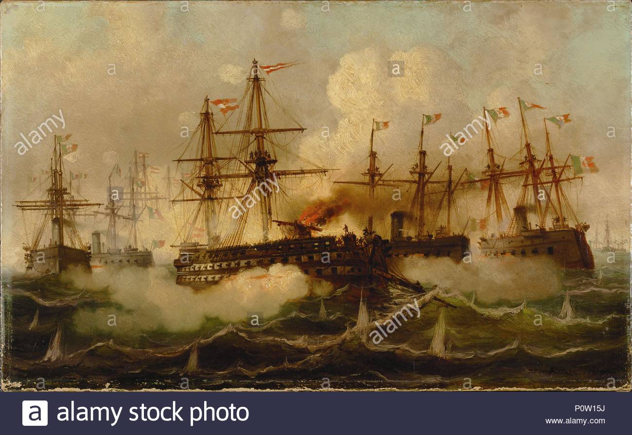 Austrian Navy Stock Photos & Austrian Navy Stock Images - Alamy