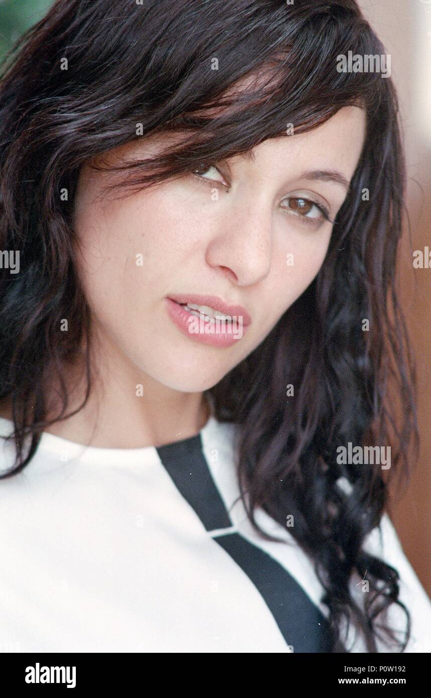 Verbeke hi-res stock photography and images - Alamy