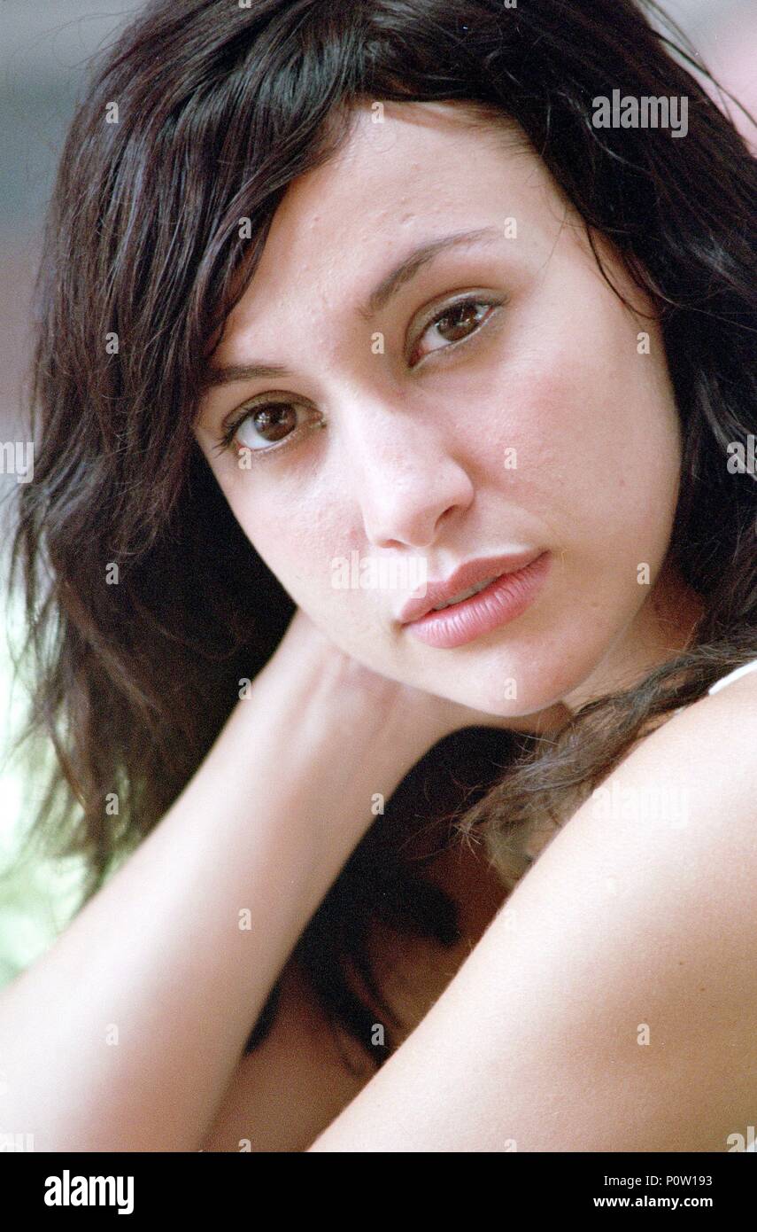 Verbeke hi-res stock photography and images - Alamy