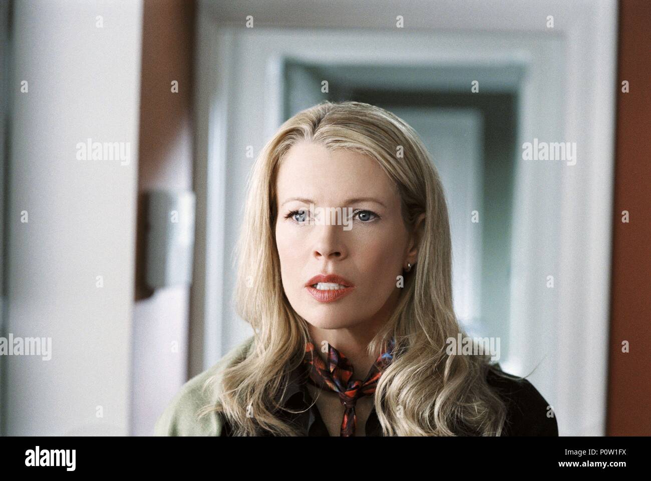 Original Film Title: CELLULAR. English Title: CELLULAR. Film Director ...