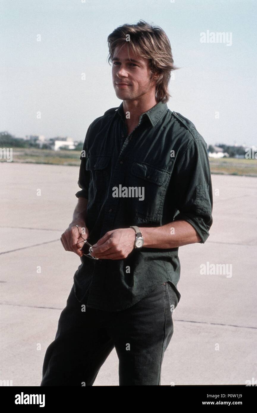 Original Film Title: SPY GAME. English Title: SPY GAME. Film Director ...