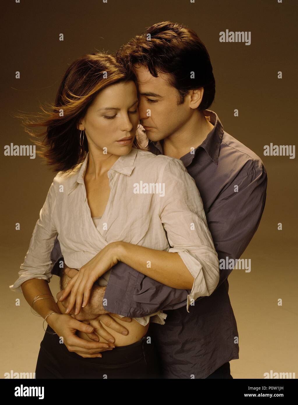 Original Film Title: SERENDIPITY. English Title: SERENDIPITY. Film ...