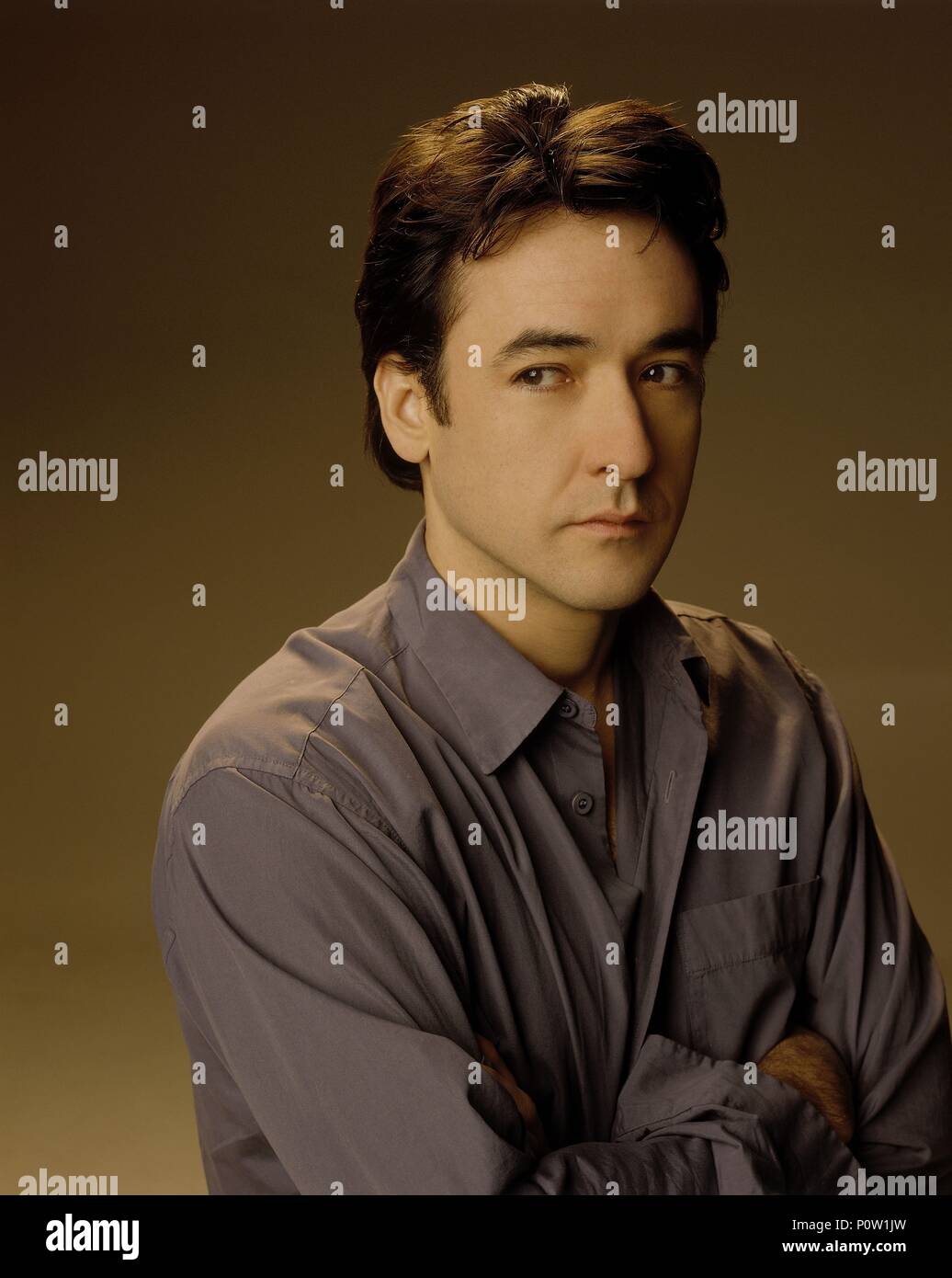 Original Film Title: SERENDIPITY. English Title: SERENDIPITY. Film Director: PETER CHELSOM. Year ...