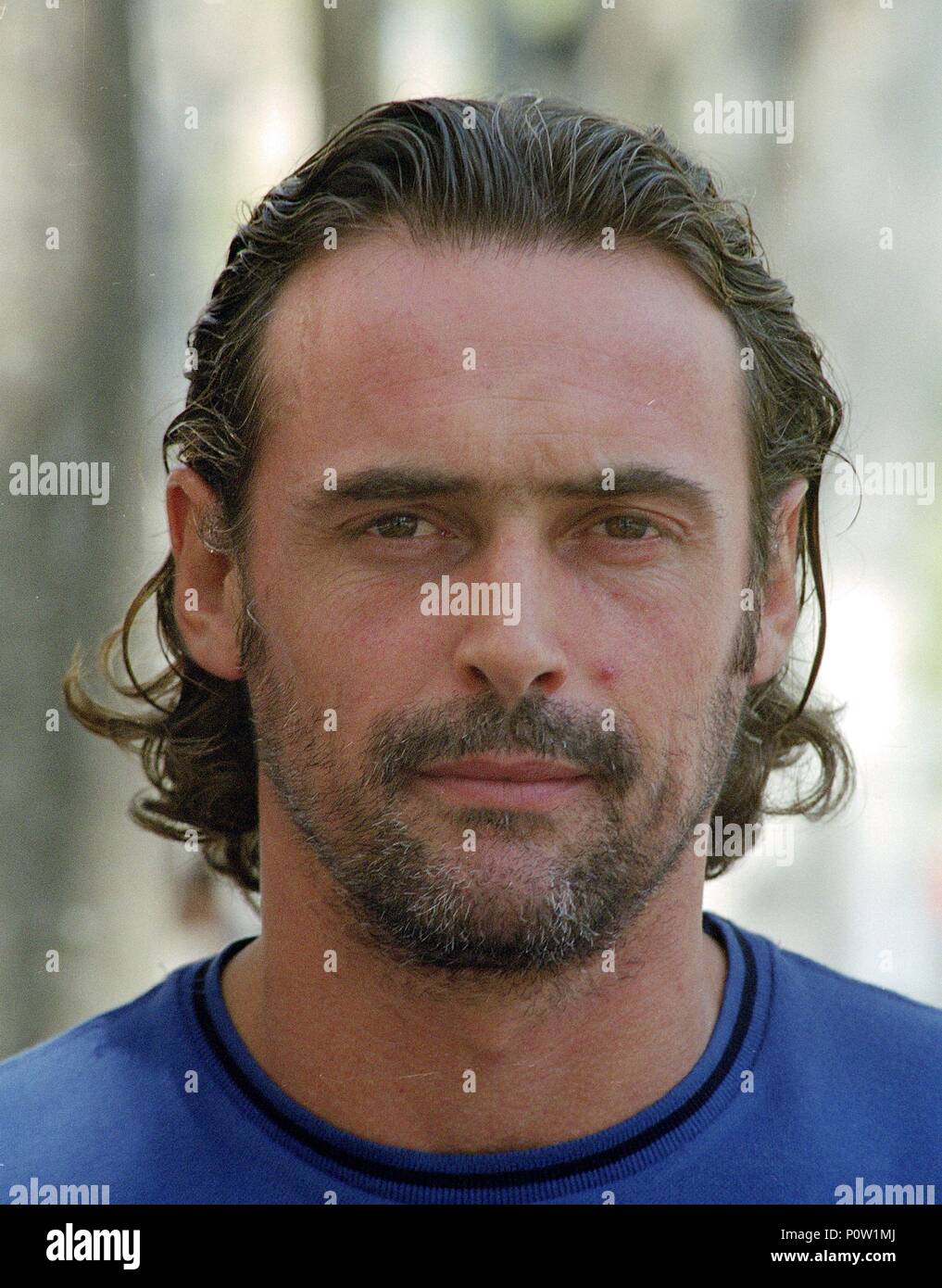 Daniel freire hi-res stock photography and images - Alamy