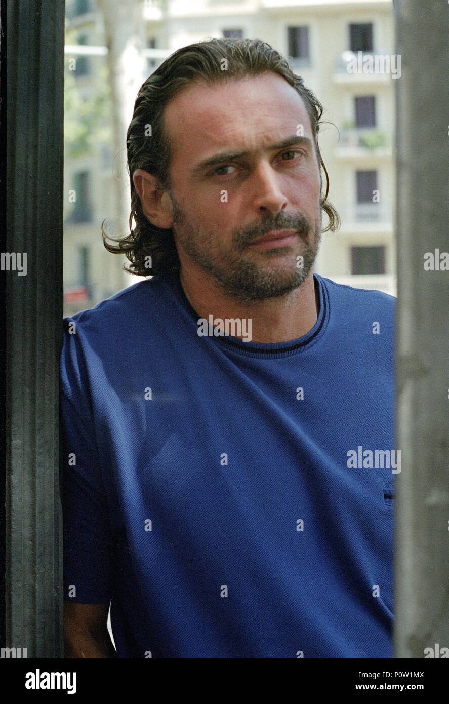 Daniel freire hi-res stock photography and images - Alamy