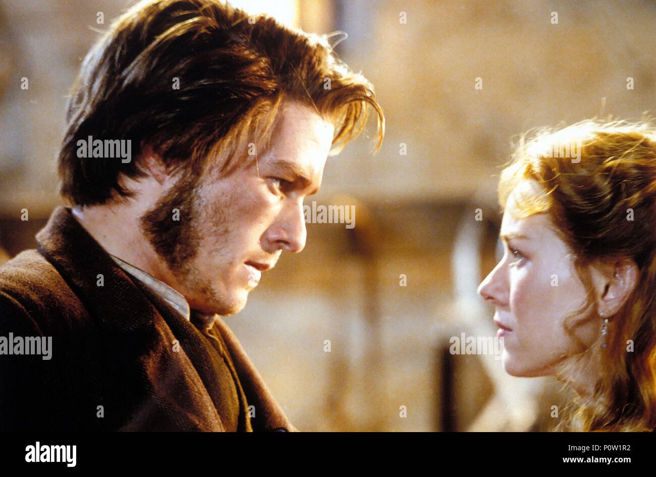 Original Film Title: NED KELLY. English Title: NED KELLY. Film Director ...