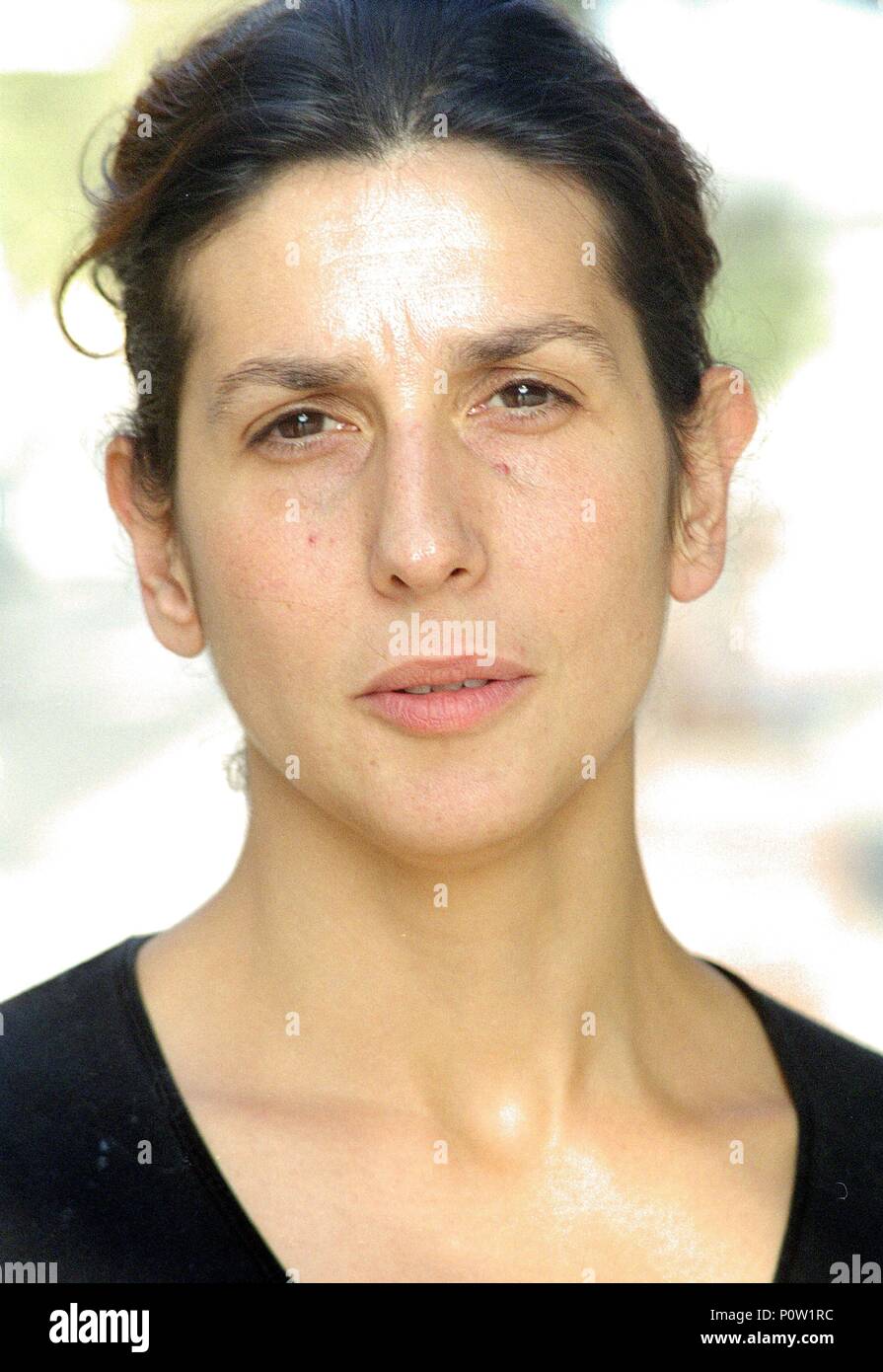 Elvira minguez hi-res stock photography and images - Alamy