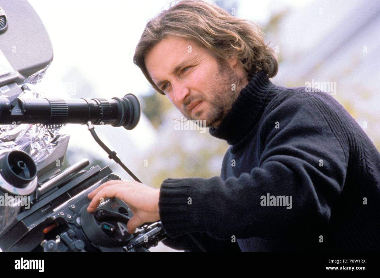 Original Film Title: NED KELLY. English Title: NED KELLY. Film Director ...