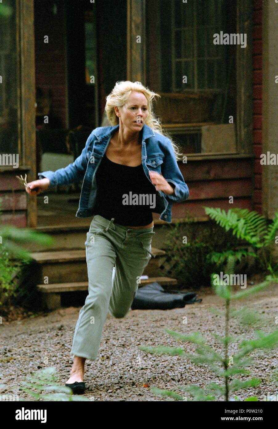 Original Film Title: SECRET WINDOW. English Title: SECRET WINDOW. Film ...