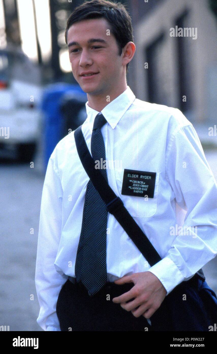 Jay gordon hi-res stock photography and images - Alamy