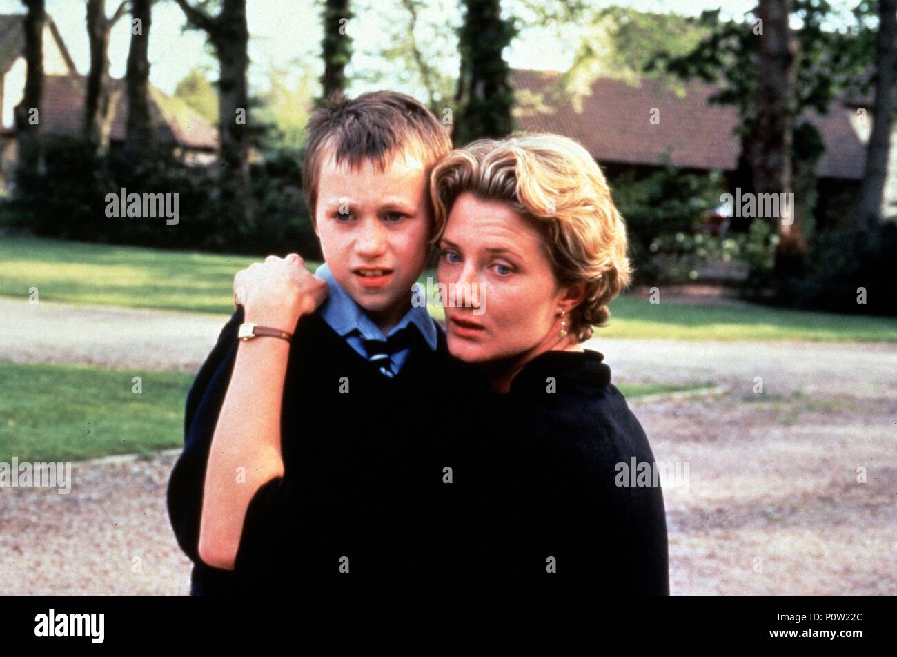 Angela reed hi-res stock photography and images - Alamy