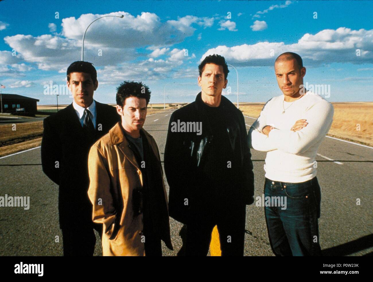 Seth green brian koppelman david hi-res stock photography and images ...