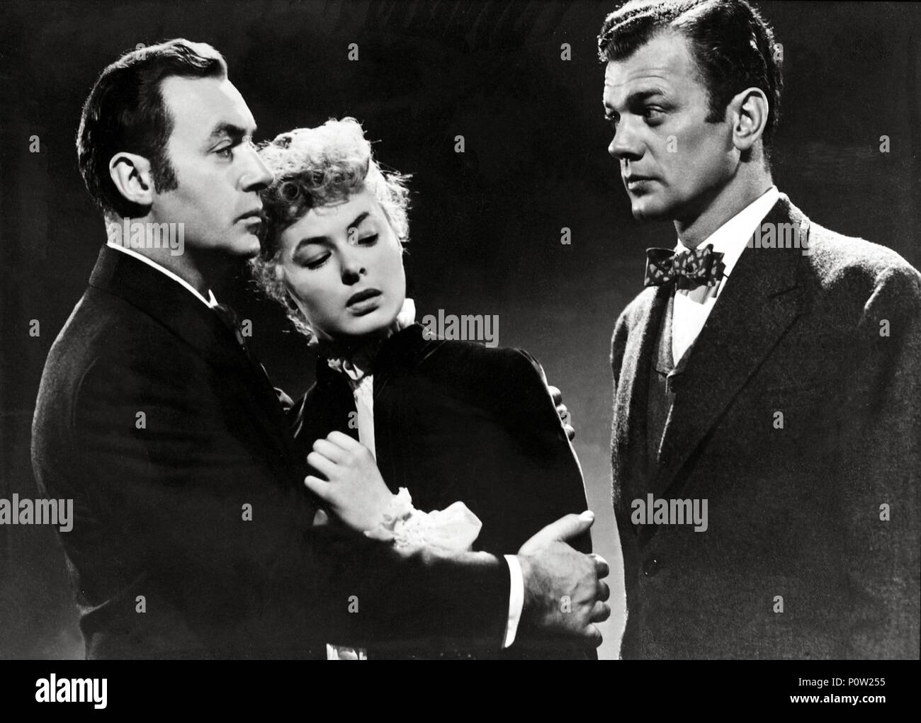 Joseph boyer hi-res stock photography and images - Alamy