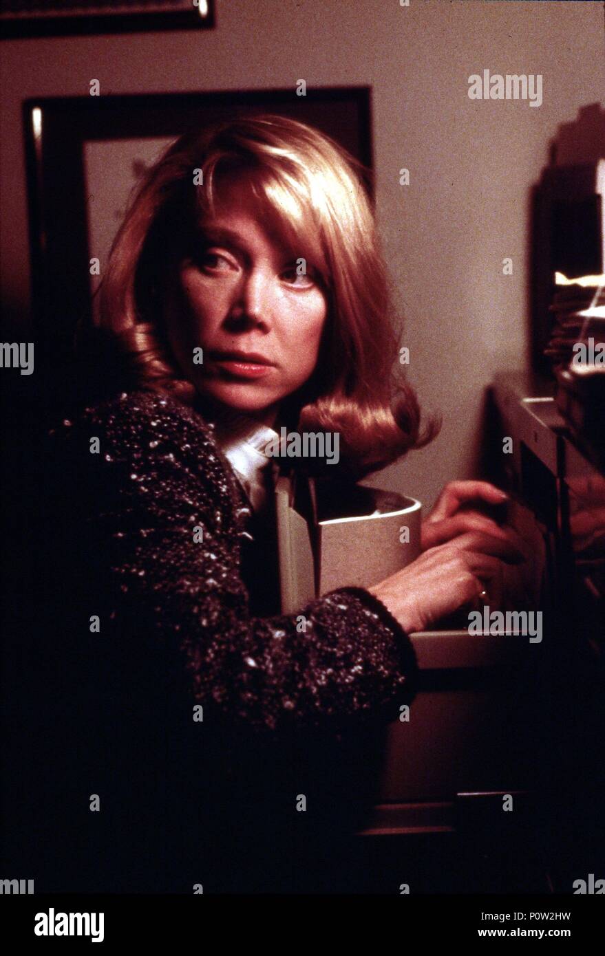 Original Film Title: MARIE. English Title: MARIE. Film Director: ROGER ...