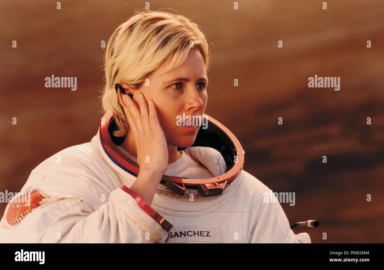 Maria lidon hi-res stock photography and images - Alamy