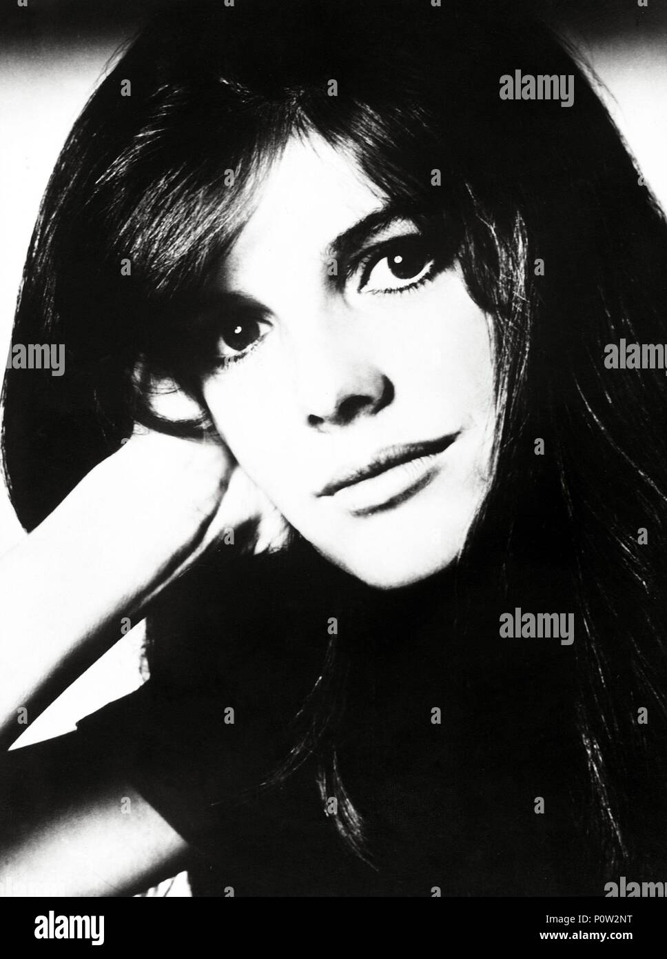 Katherine ross hi-res stock photography and images - Alamy